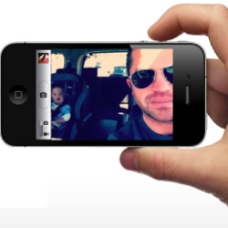 Check Out Six Of The Best iPhone Camera Apps You Can Use to Give ...